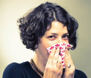 About Us - Go Go Eco