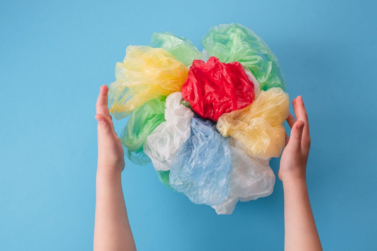 How To Store Plastic Bags 5 Tips Go Go Eco